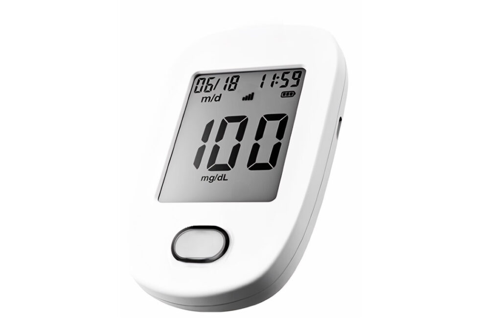 Home - PDC Remote Care